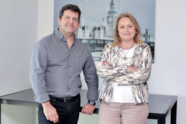 Cómo iniciar un negocio lo más pronto posible, sin incurrir en grandes ...