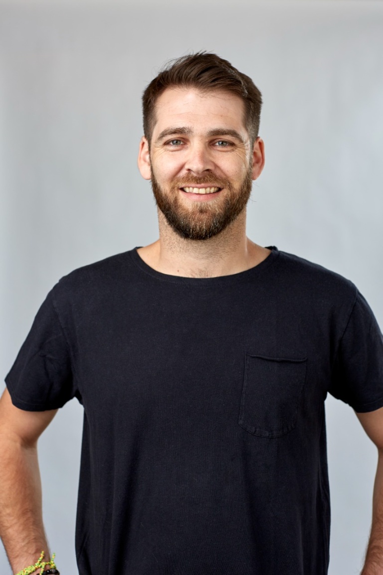 Más de 20 fondos de inversión de distintos países participarán en el ...