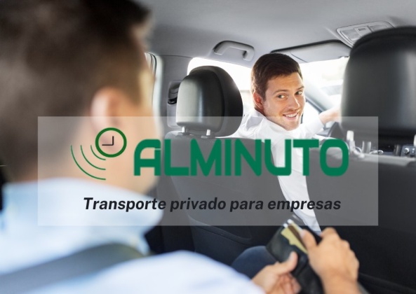 Servicio de traslado de personas, Región Metropolitana - Santiago ...