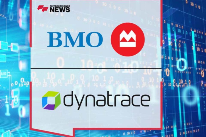 BMO Amplía sus Capacidades de Banca Digital para Clientes de Todo el ...