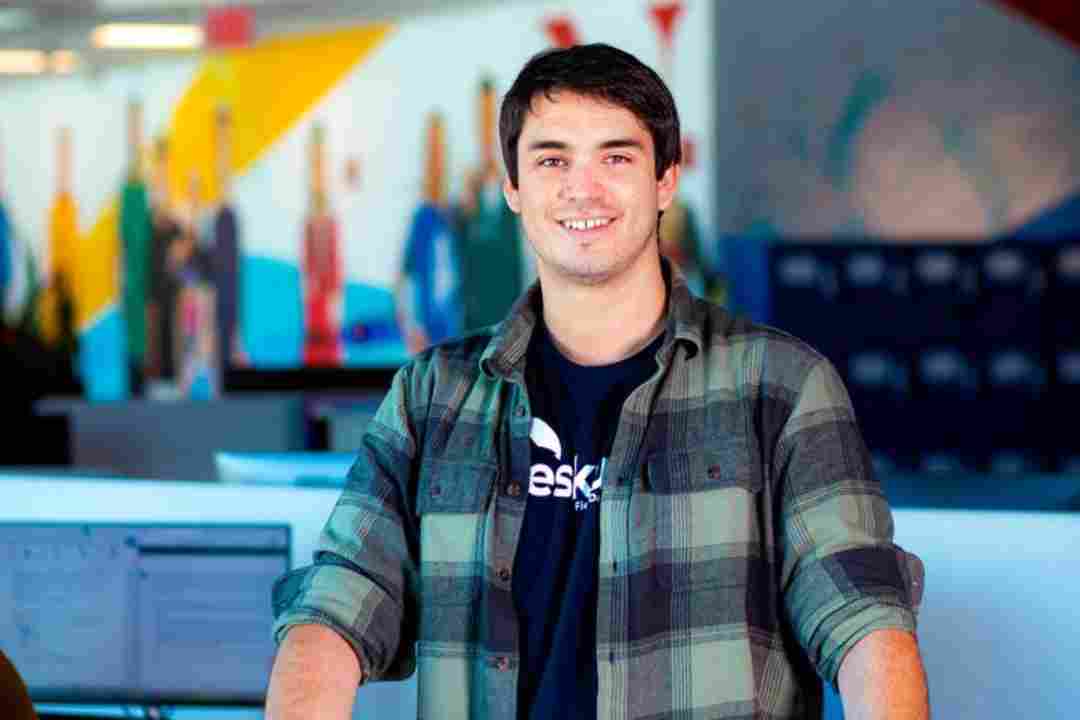 De los unicornios al letargo: ¿qué pasó con la innovación en Chile ...