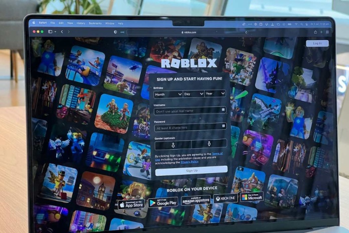 Solara: ¿es seguro este ejecutor para Roblox? - Portal Innova