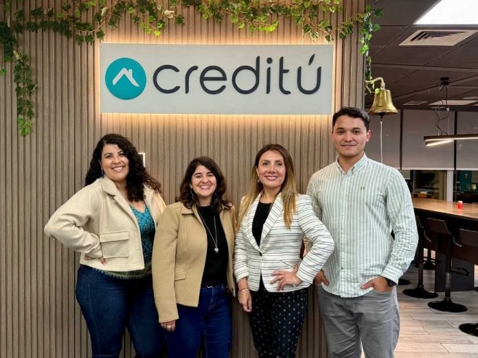 “Ahorro, información y constancia”: Las claves que más mujeres están aplicando para acercarse al ...