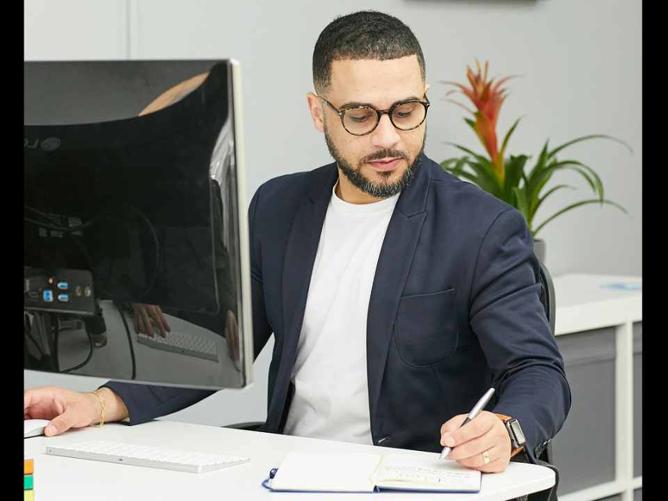 Alta dirección: ¿Cuáles serán las habilidades clave para la próxima ...