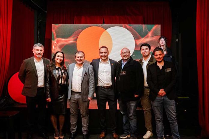 Central Travel Account, la nueva propuesta de Mastercard para ...