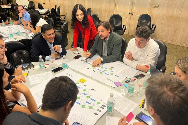 HUBTEC lanza convocatoria 2026 de programa GROW para impulsar el ...